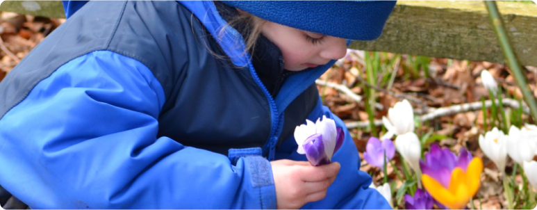 Social Model Approach - Salugen Training And Consultancy